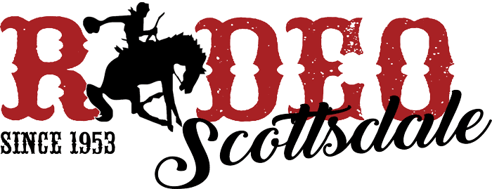 Rodeo Scottsdale – March - Rodeo Scottsdale - The Best in the West, Arizona